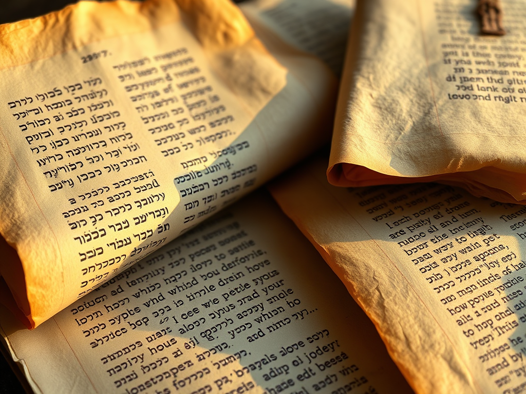 jewish-poetry – The Jewish Poets Collective