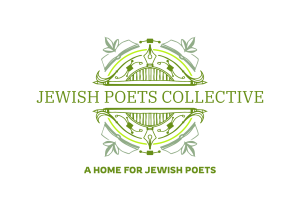 The Jewish Poets Collective – A home for Jewish poets